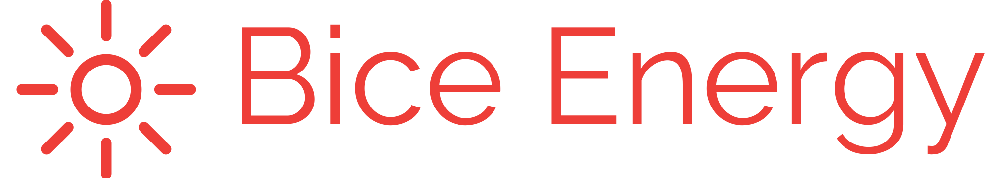 Services